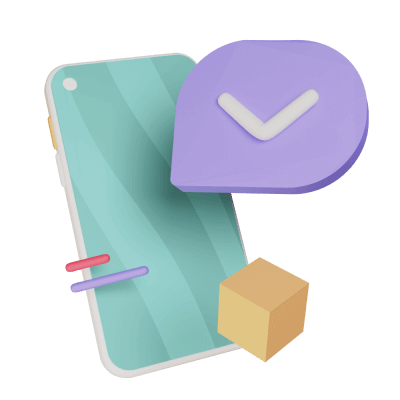 OnePlanner PPM - Gerenciamento De Projetos E Portfólios