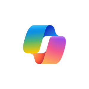 OnePlanner PPM - Gerenciamento De Projetos E Portfólios